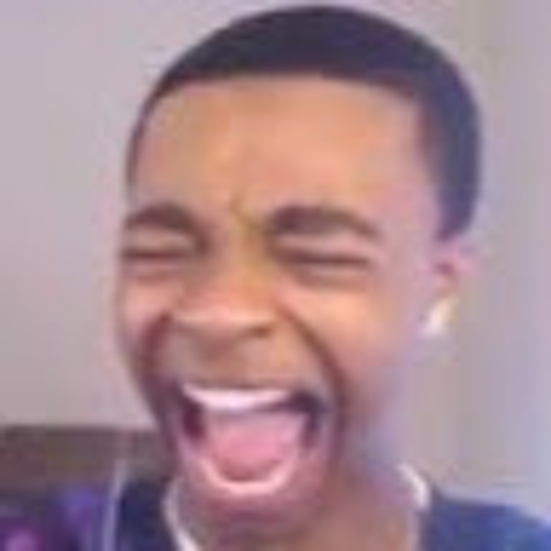 Stream NLE Choppa - Protect INSTRUMENTAL by tha kid laroi musica ...