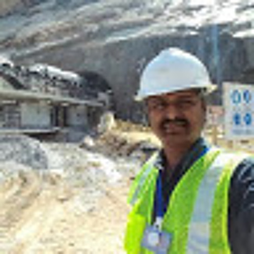 Stream Vincent Paulraj Ebenezer music | Listen to songs, albums ...