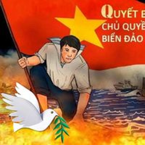Stream Phi Chu Hung music | Listen to songs, albums, playlists for free ...