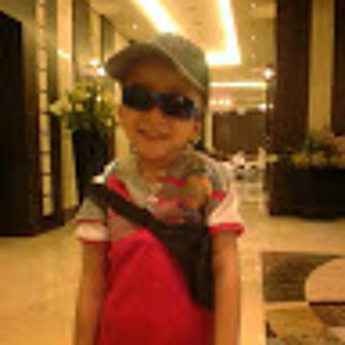 Stream PTT-20211002-WA0121.opus by Malek Amr Hussein | Listen online ...