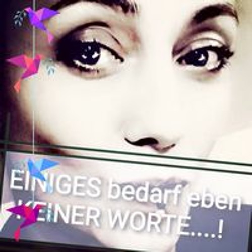 Stream Techno Godzilla 08-06-2024 09-38.wav by Casperl | Listen online ...