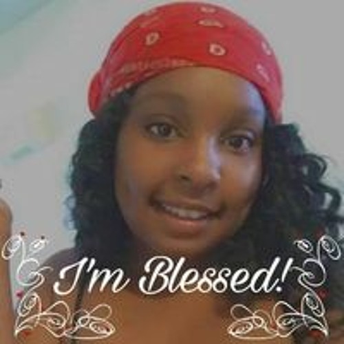 Stream Samiyah Williams music | Listen to songs, albums, playlists for ...