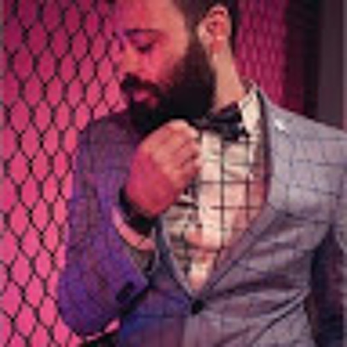 Stream Jay Simpson | Listen to podcast episodes online for free on ...