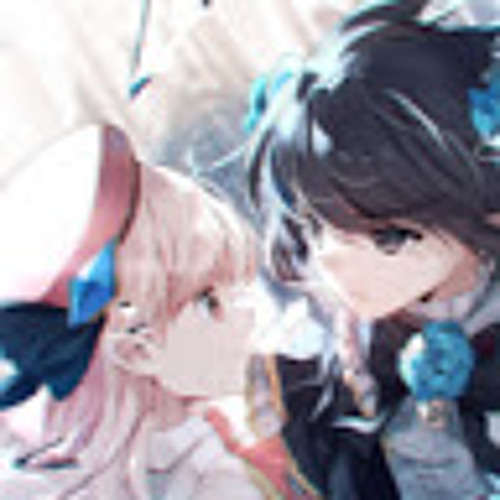 Stream MIKU EXPO 2021 Highlight by KIRA by Heterochromia Cat | Listen ...