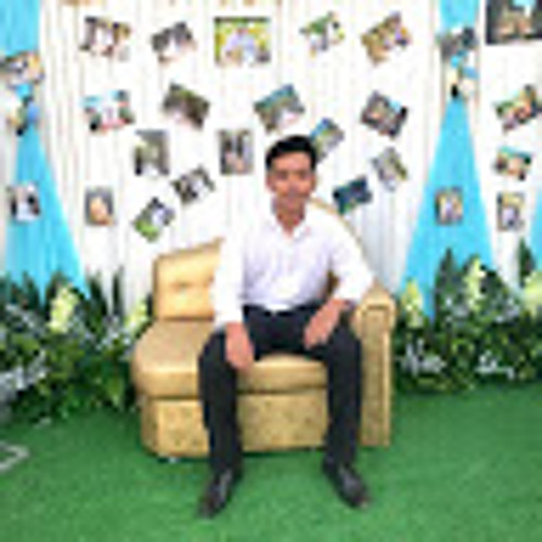 Stream Roth Official music | Listen to songs, albums, playlists for free on SoundCloud