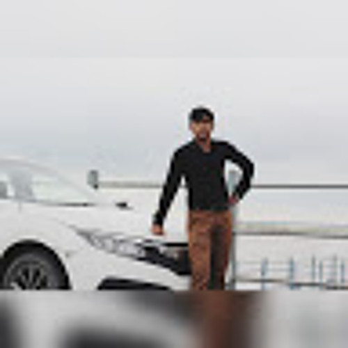 Stream Yousaf Javed music | Listen to songs, albums, playlists for free ...