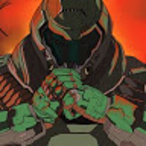 Stream Doom Slayer music | Listen to songs, albums, playlists for free ...