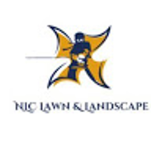 Stream Razor sharp Landscape music | Listen to songs, albums, playlists ...