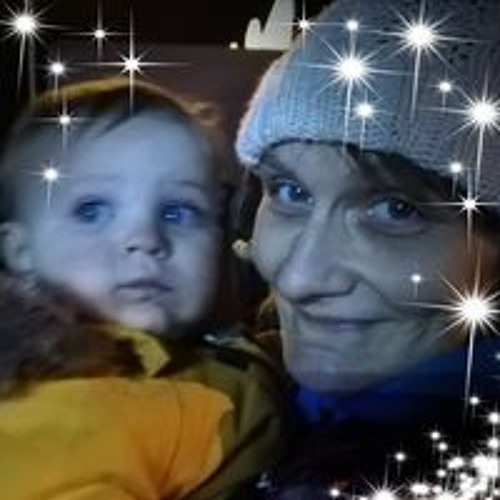 Stream Lisa Mace music | Listen to songs, albums, playlists for free on ...