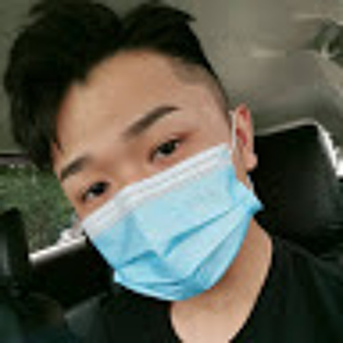 Stream ah bing music | Listen to songs, albums, playlists for free on ...