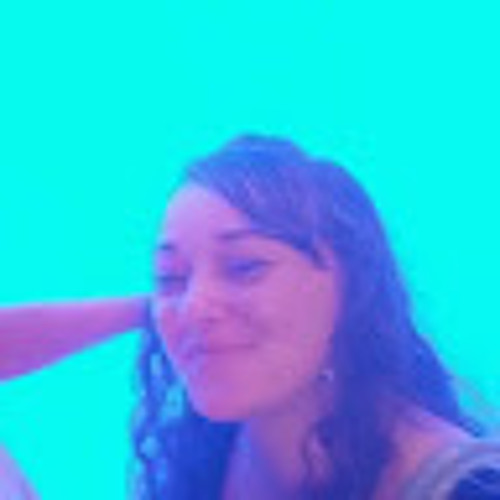 Stream connie elam music | Listen to songs, albums, playlists for free ...