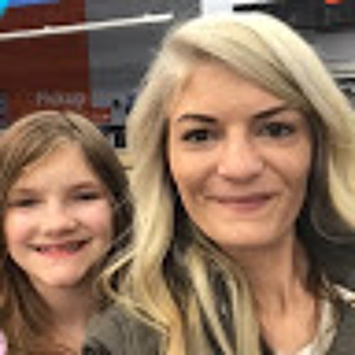 Stream Amanda Rabb music | Listen to songs, albums, playlists for free ...