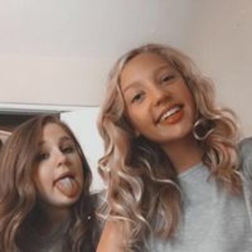 Stream Rileigh Frisch music | Listen to songs, albums, playlists for ...