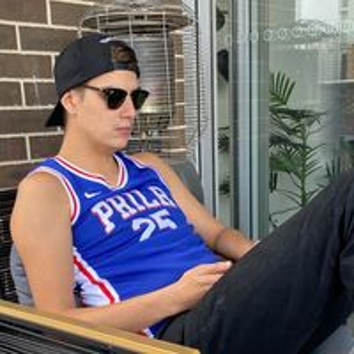 Stream Sam Dennis Music Listen To Songs Albums Playlists For Free On Soundcloud