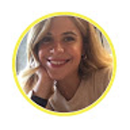 Stream Berna Aksoy music | Listen to songs, albums, playlists for free ...