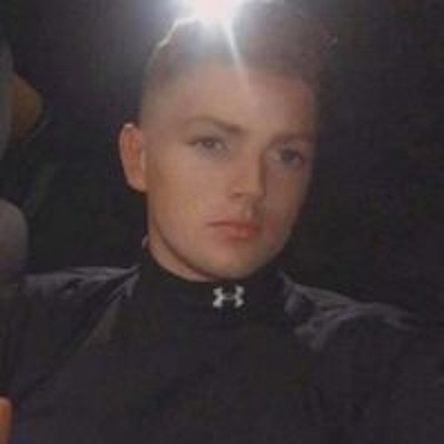 Stream Jerry Connors music | Listen to songs, albums, playlists for ...