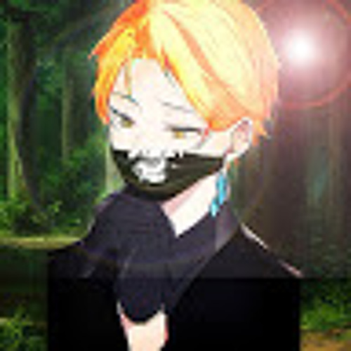 Stream DyTro AMV 2 music | Listen to songs, albums, playlists for free ...