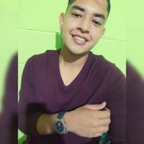Stream Allan Monge music | Listen to songs, albums, playlists for free ...