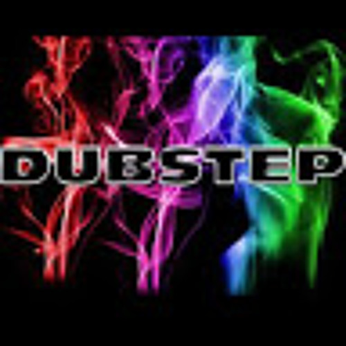 Stream Dubstep mix music | Listen to songs, albums, playlists for free ...