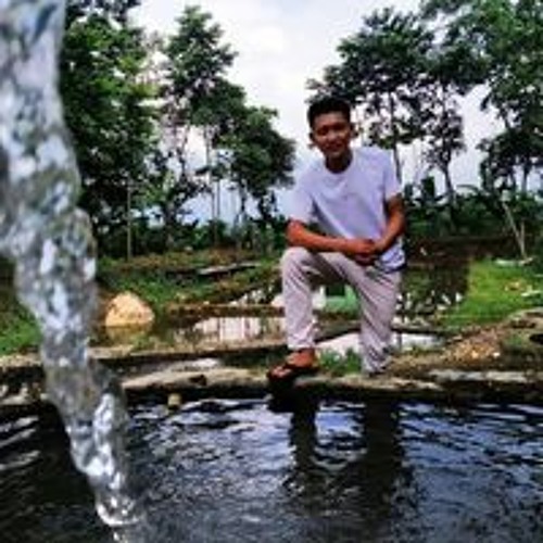 Stream Gun'Gun Gunawan music | Listen to songs, albums, playlists for ...