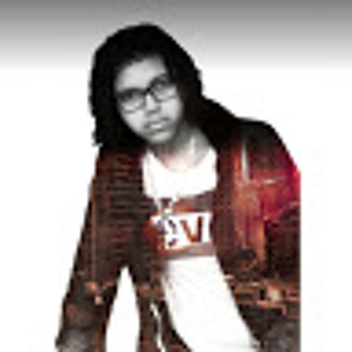 Stream ghew AA music | Listen to songs, albums, playlists for free on ...