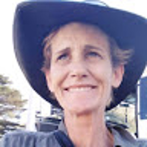 Stream Sandra Mundy music | Listen to songs, albums, playlists for free ...