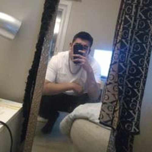 Stream Franklyn Manoakeesick music | Listen to songs, albums, playlists ...