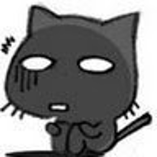 Stream Gene Locke music | Listen to songs, albums, playlists for free ...