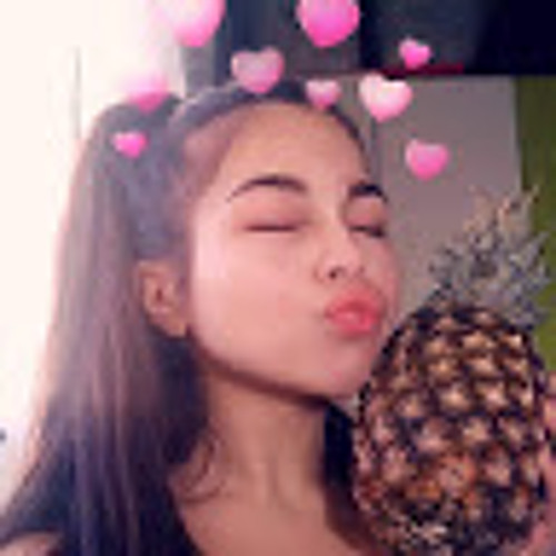 Stream Anna Lust Music Listen To Songs Albums Playlists For Free On Soundcloud
