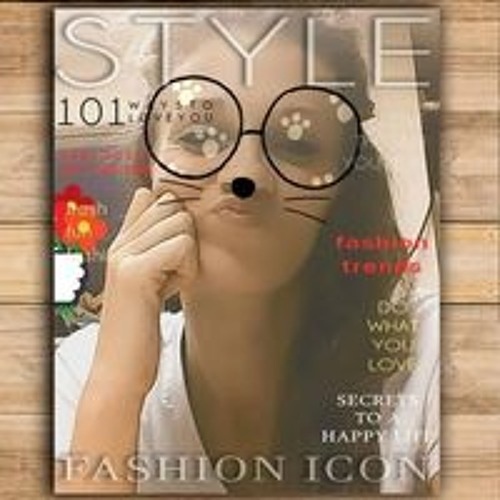 Stream Amber music | Listen to songs, albums, playlists for free on ...