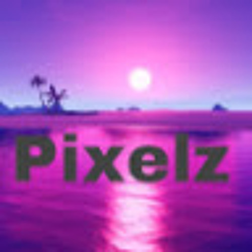 Stream Pixelz #3892 music | Listen to songs, albums, playlists for free ...