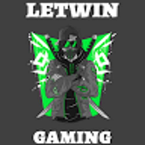 Stream letwin gaming music | Listen to songs, albums, playlists for ...