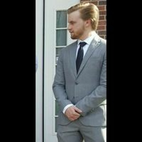 Stream Now You've Seen The Butcher (Revisited) by Bryce | Listen online ...