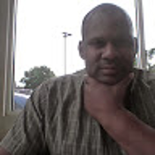 Stream Robert Springsteen music | Listen to songs, albums, playlists ...