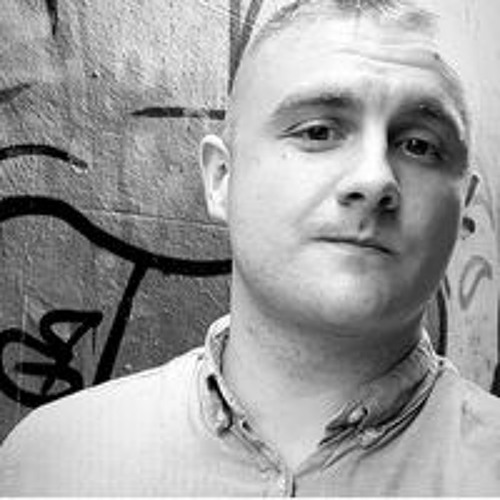 Stream Alex Baker music | Listen to songs, albums, playlists for free ...