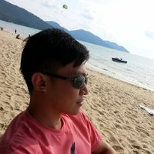 Stream Kent Leong music | Listen to songs, albums, playlists for free ...