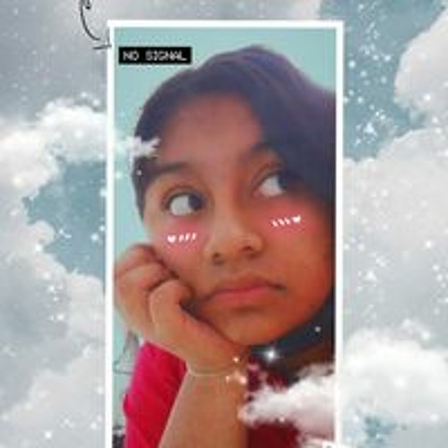 Stream Brisa Palacios music | Listen to songs, albums, playlists for ...