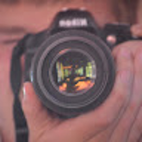 Stream Julien Landry-Robichaud music | Listen to songs, albums ...