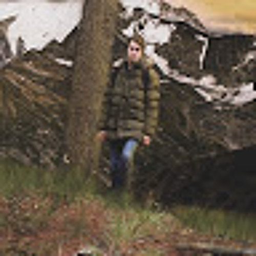 Stream Steve Popcorn music | Listen to songs, albums, playlists for ...