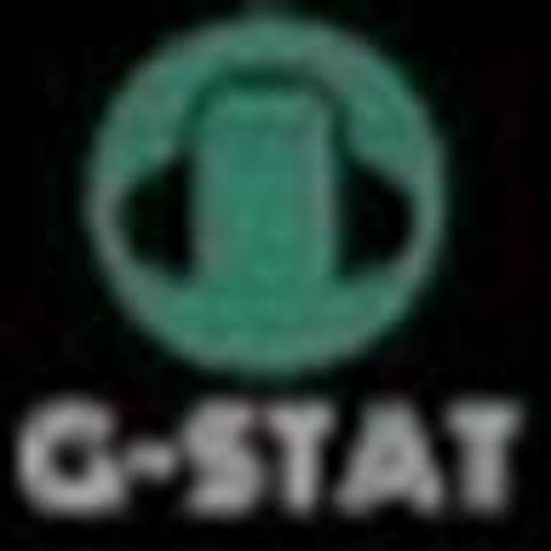 Stream G-stat music | Listen to songs, albums, playlists for free on ...