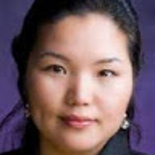 Stream Helen Jung music | Listen to songs, albums, playlists for free ...