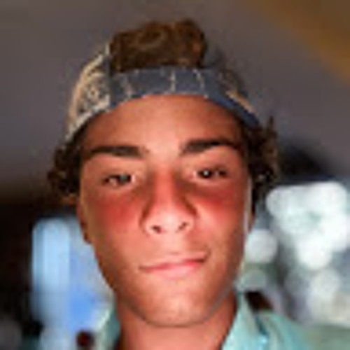 Stream Stephen Buffa music | Listen to songs, albums, playlists for ...