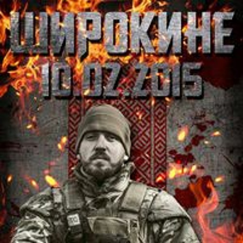 Stream Jerry Reed - Christmas Time's A - Coming by Kirt | Listen online ...