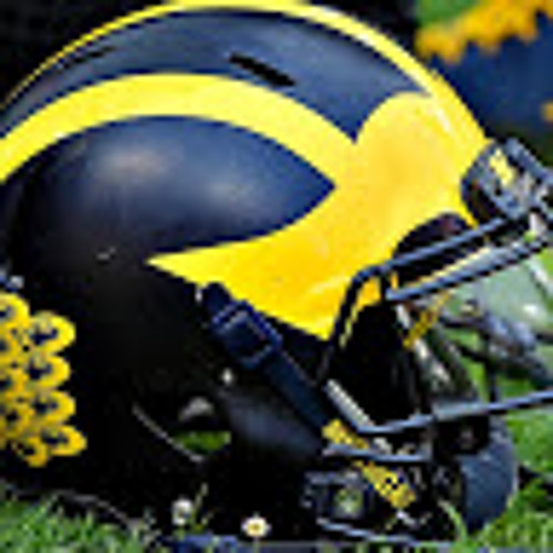 Stream XXXNoah XXX music | Listen to songs, albums, playlists for free ...