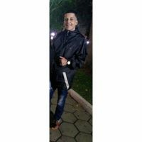 Stream Wender Jesus music | Listen to songs, albums, playlists for free ...