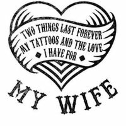 Stream Rick Makela Jr. music | Listen to songs, albums, playlists for ...