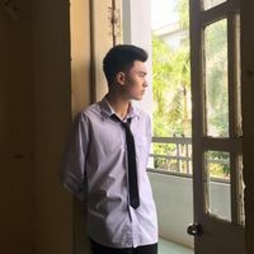 Stream Hieu Trinh music | Listen to songs, albums, playlists for free ...