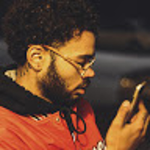 Stream Bby Gee The Goat music | Listen to songs, albums, playlists for ...