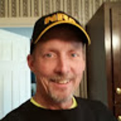 Joe Beamer Wben Picture - The Best Picture Of Beam