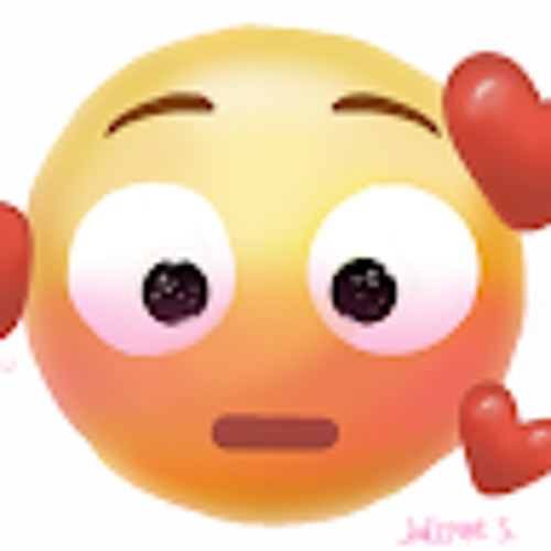 Stream lemon uwu music | Listen to songs, albums, playlists for free on SoundCloud